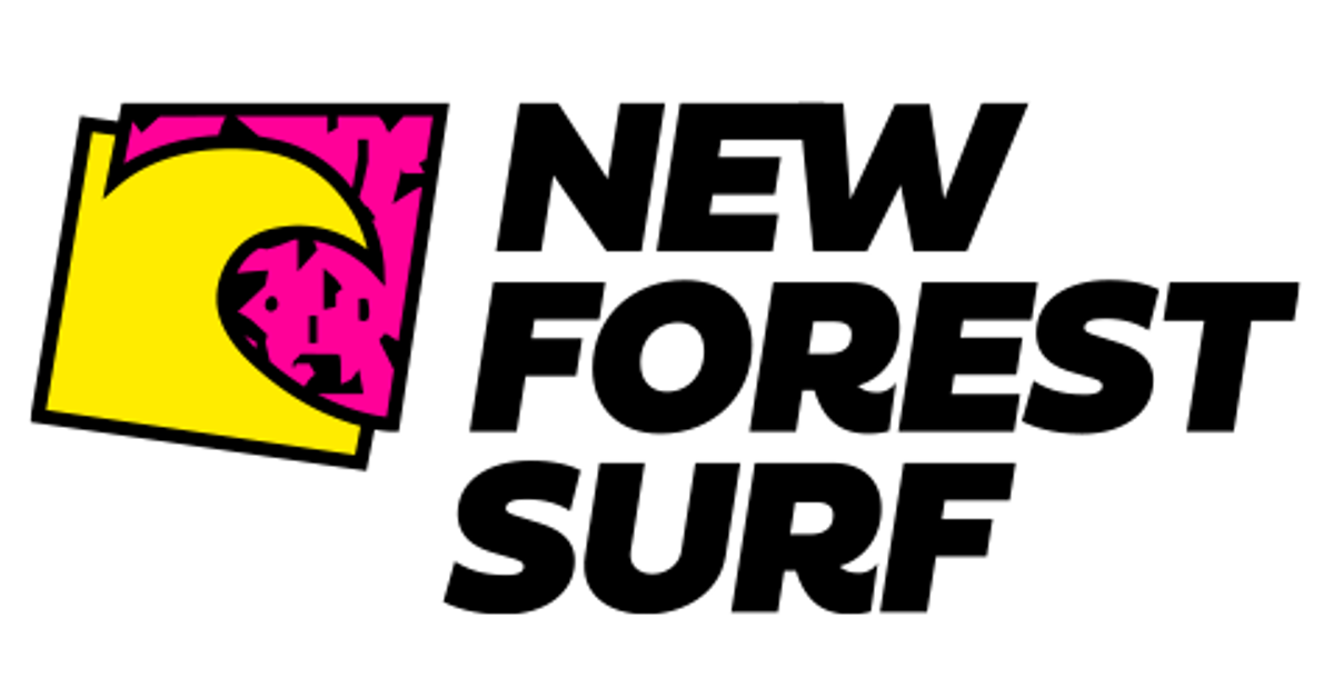 Search Results – New Forest Surf Ltd